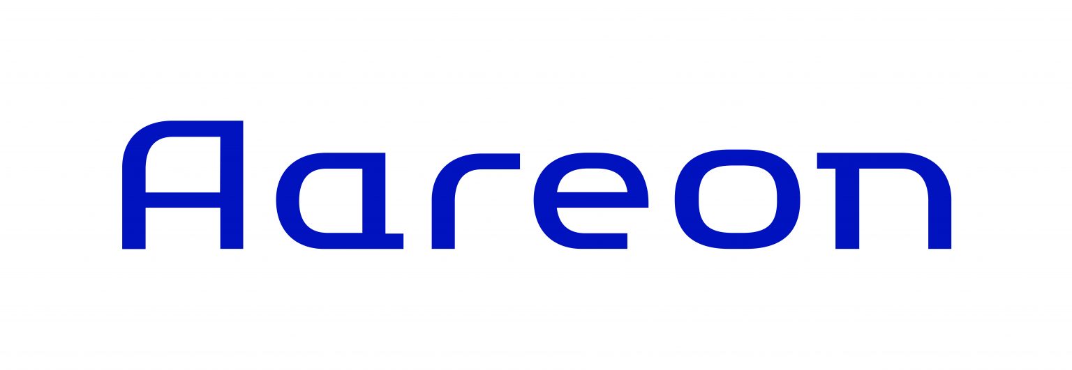 Aareon Group GmbH – rainbow-career.de