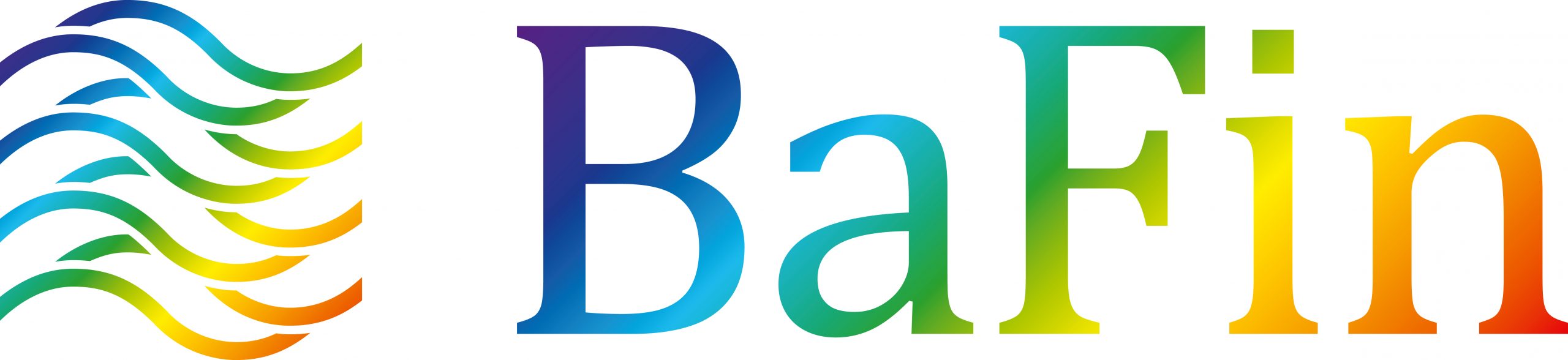 BaFin – Bundesanstalt für Finanzdienstleistungsaufsicht – rainbow-career.de