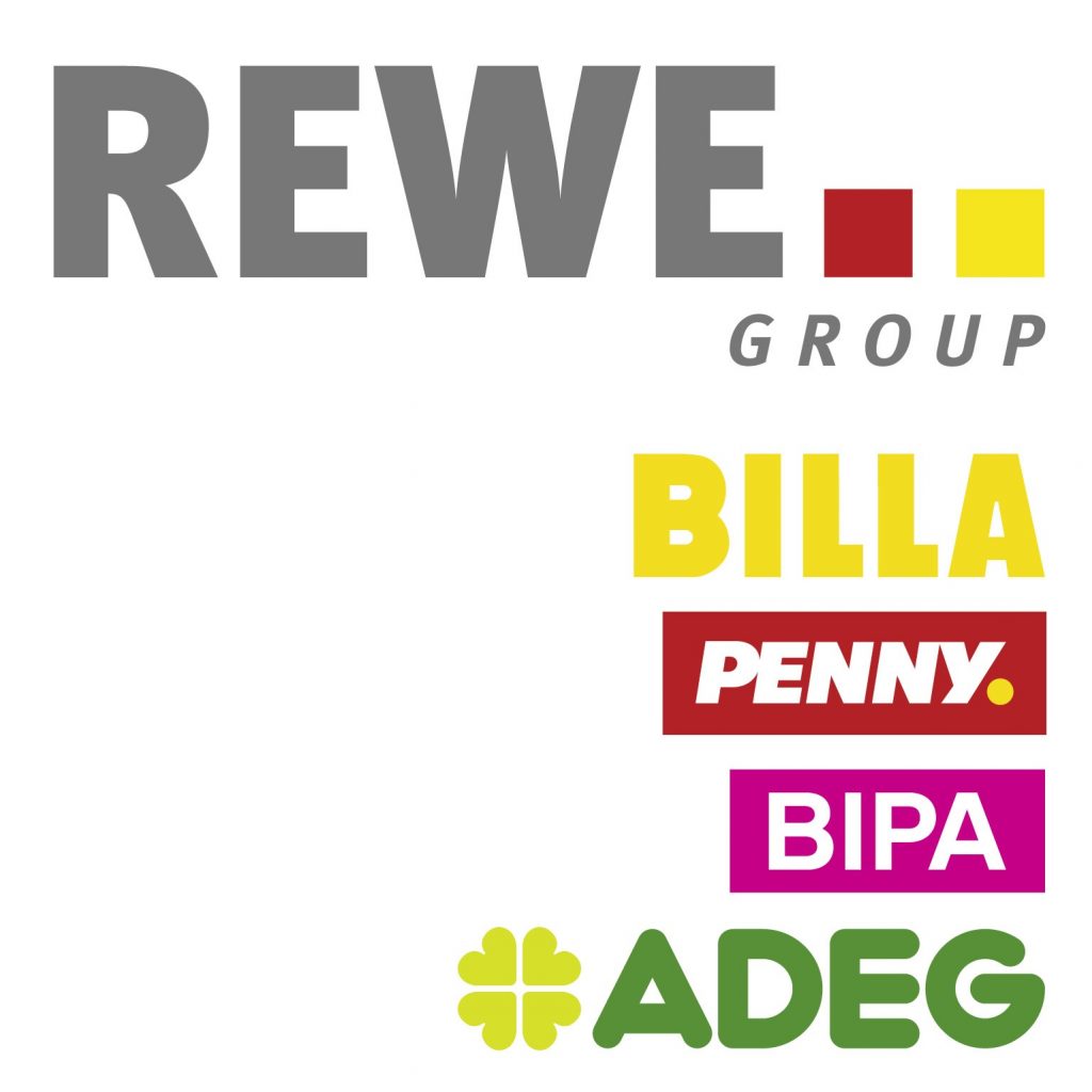 REWE Group Austria - rainbow-career.de